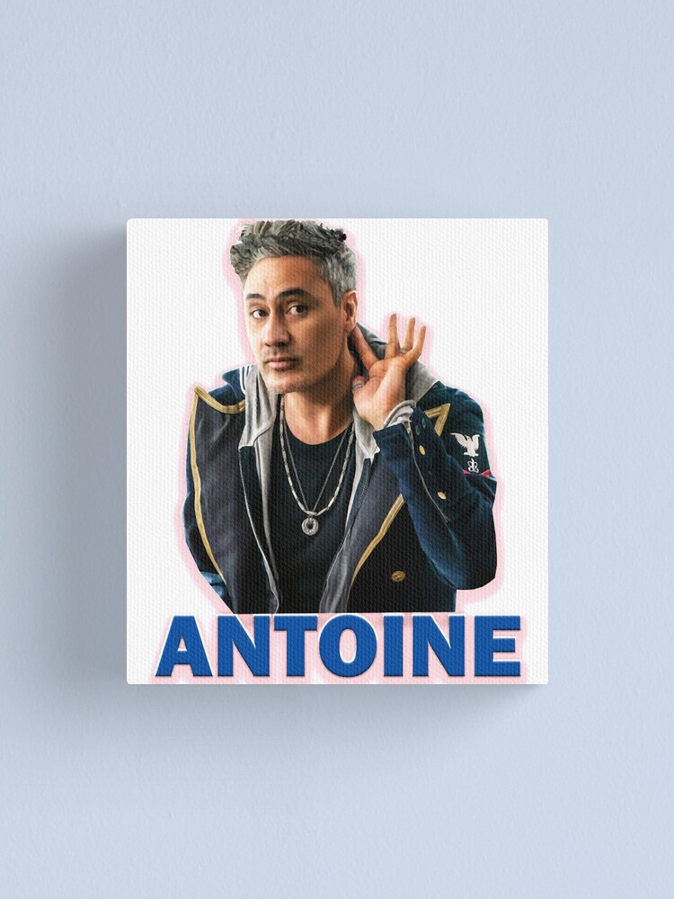 "Free Guy Banker Playing Romantic Open World Video Game Programmer Free ...