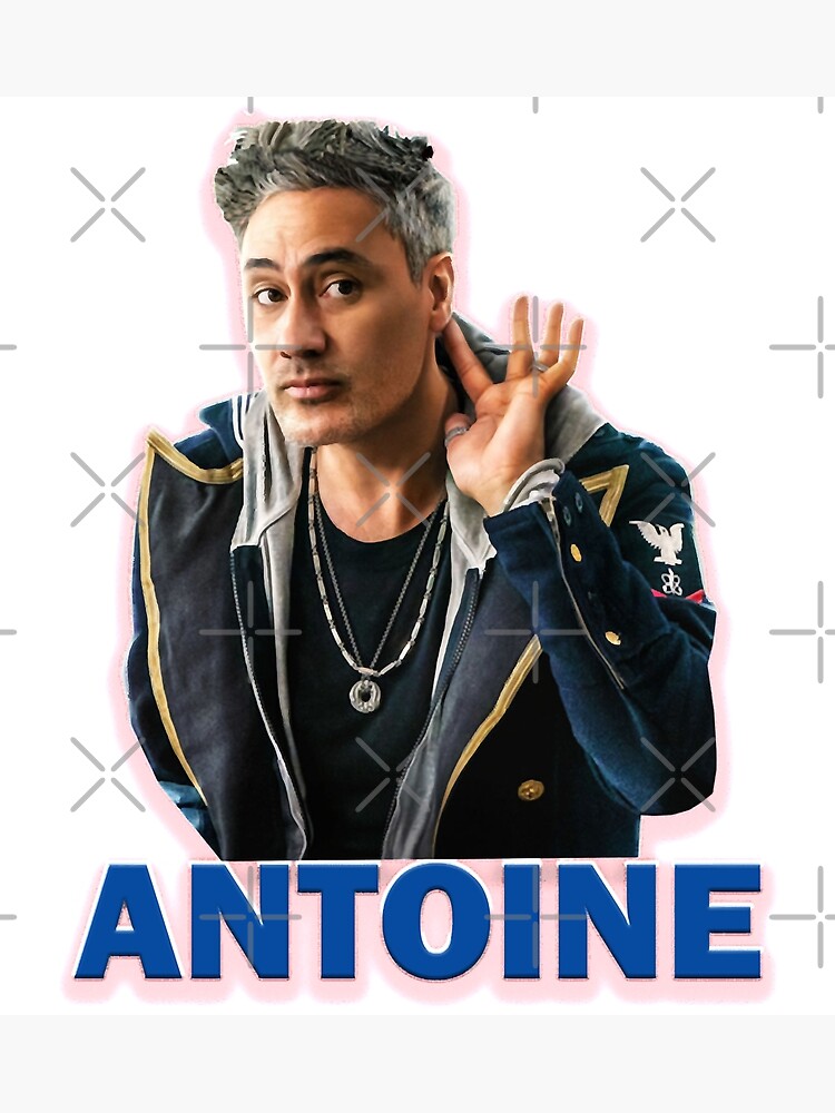 "Free Guy Banker Playing Romantic Open World Video Game Programmer Free ...