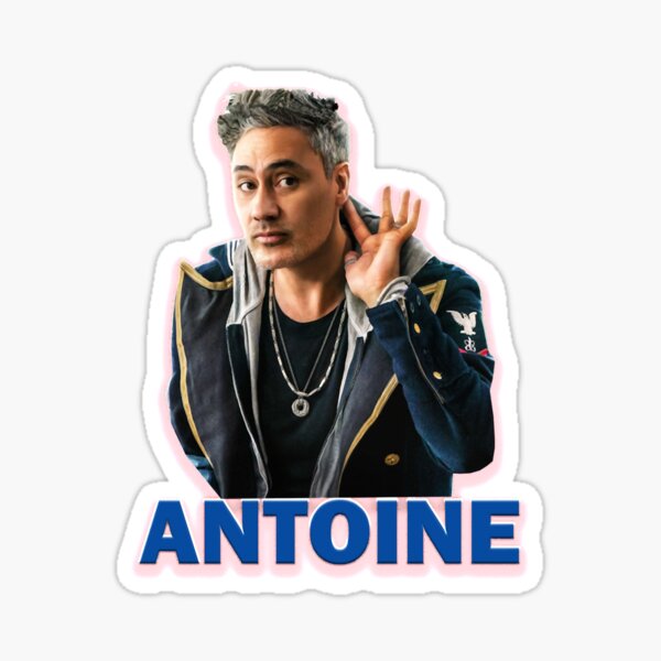 "Free Guy Banker Playing Romantic Open World Video Game Programmer Free ...