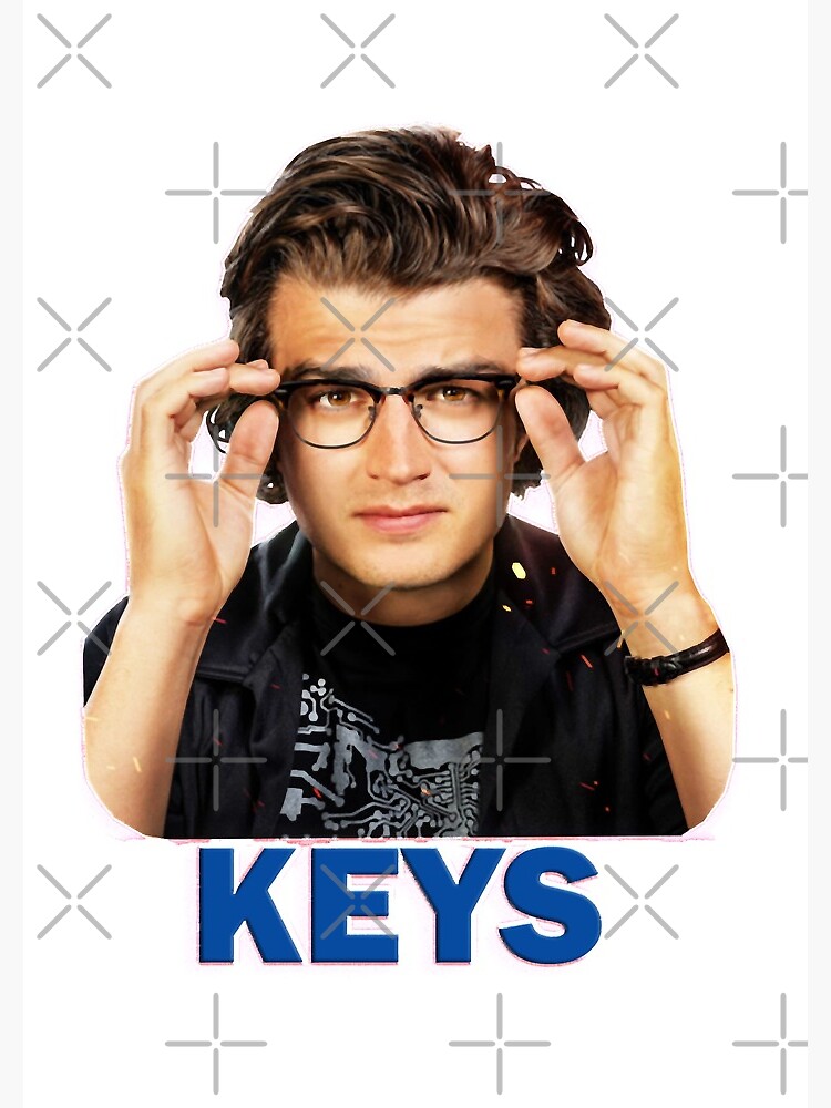 "Free Guy Banker Playing Romantic Open World Video Game Programmer Free ...