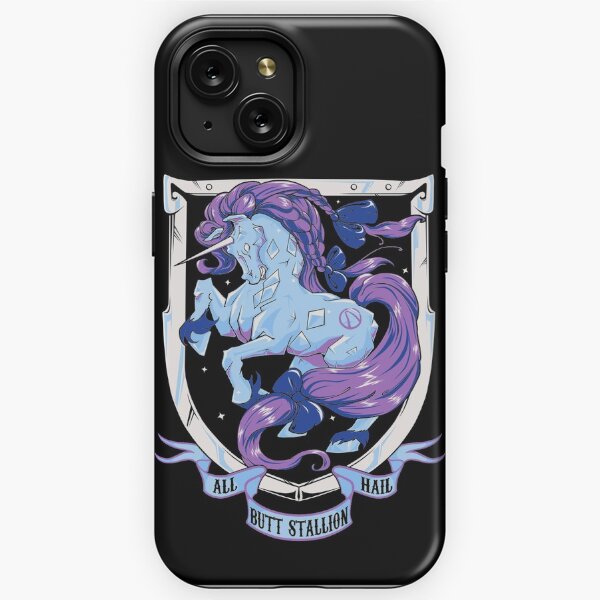 Borderlands Merch & Gifts for Sale | Redbubble