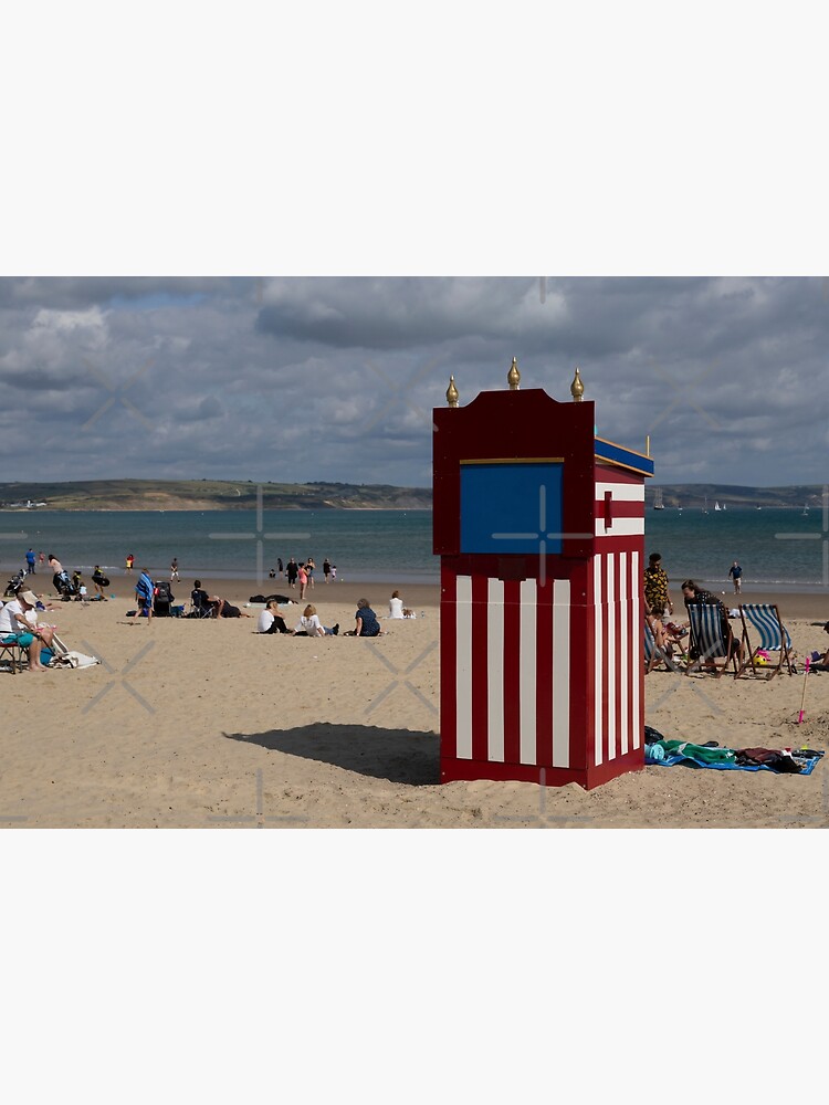 Judy Booth's Instagram, Twitter & Facebook on IDCrawl