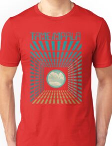Tame Impala: T-Shirts | Redbubble