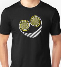 The Smiler Gifts & Merchandise | Redbubble
