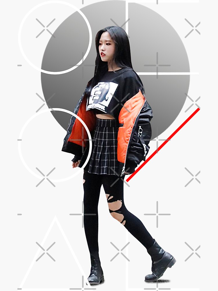 "Loona Band Girl Group Blockberry Creative Revealed Project ...