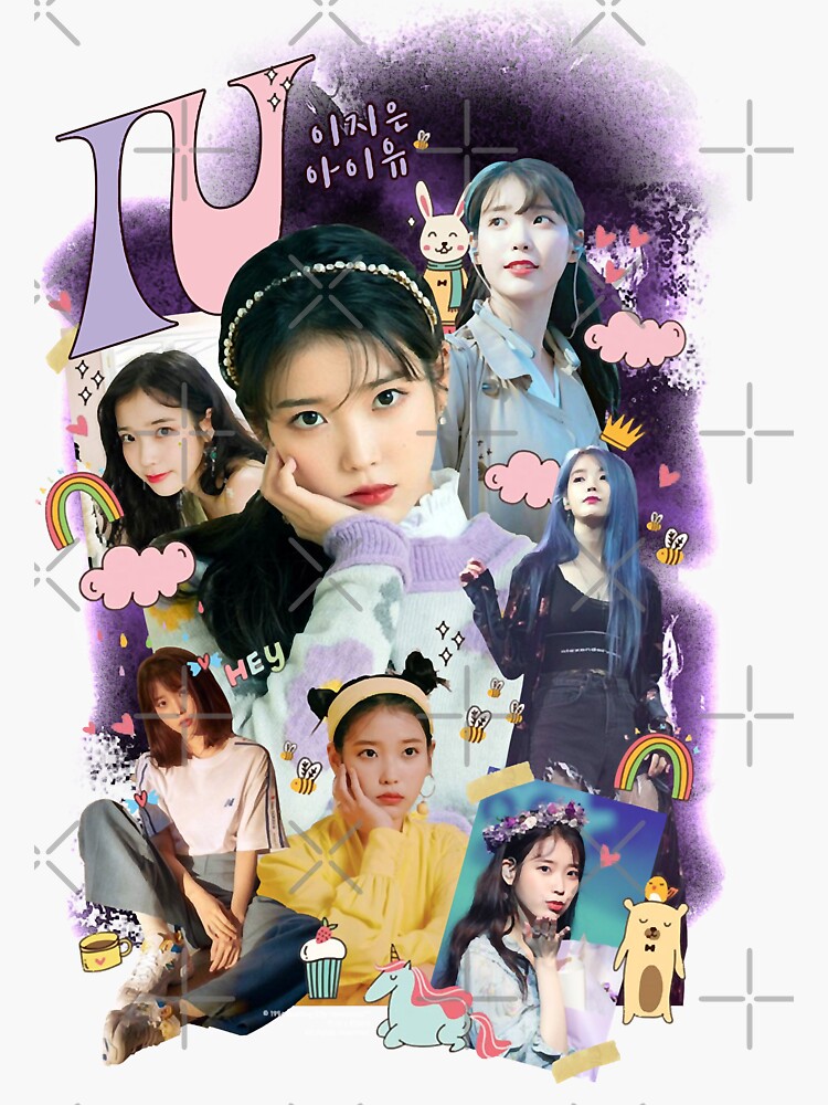 "Loona Band Girl Group Blockberry Creative Revealed Project ...