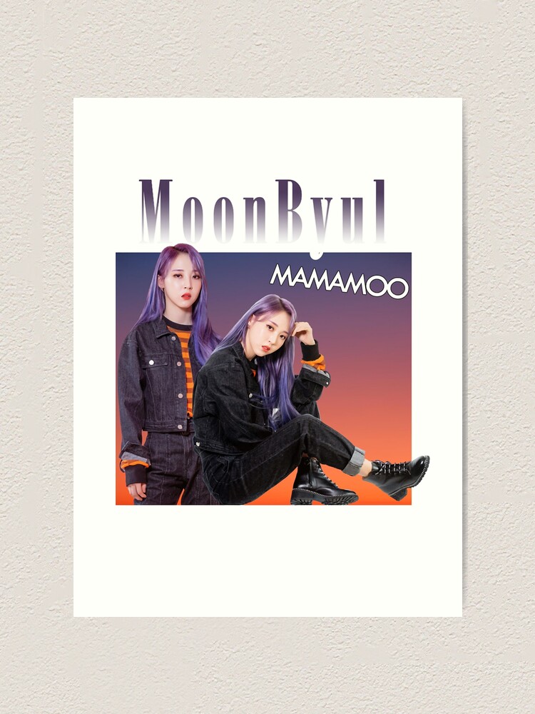 "Loona Band Girl Group Blockberry Creative Revealed Project ...