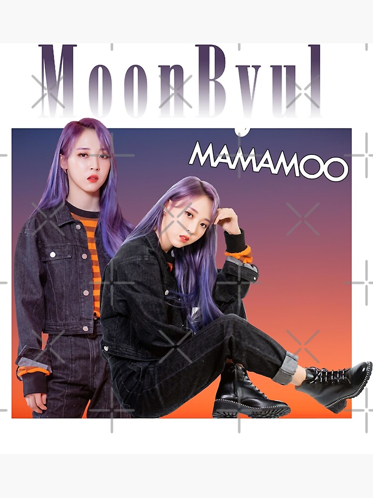 "Loona Band Girl Group Blockberry Creative Revealed Project ...