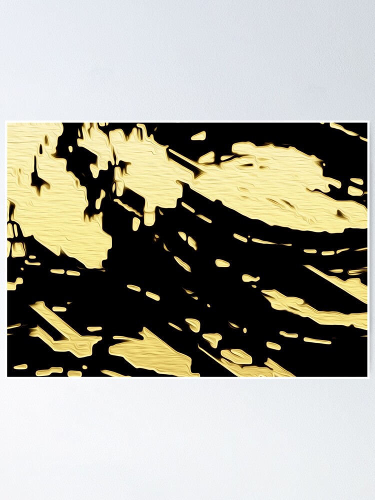 "Flying Objects" Poster for Sale by fatenanwar | Redbubble