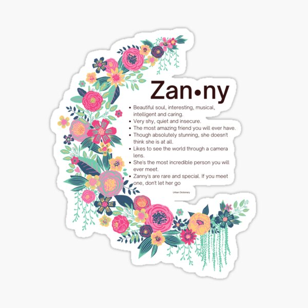 Mumzy2many Shop | Redbubble