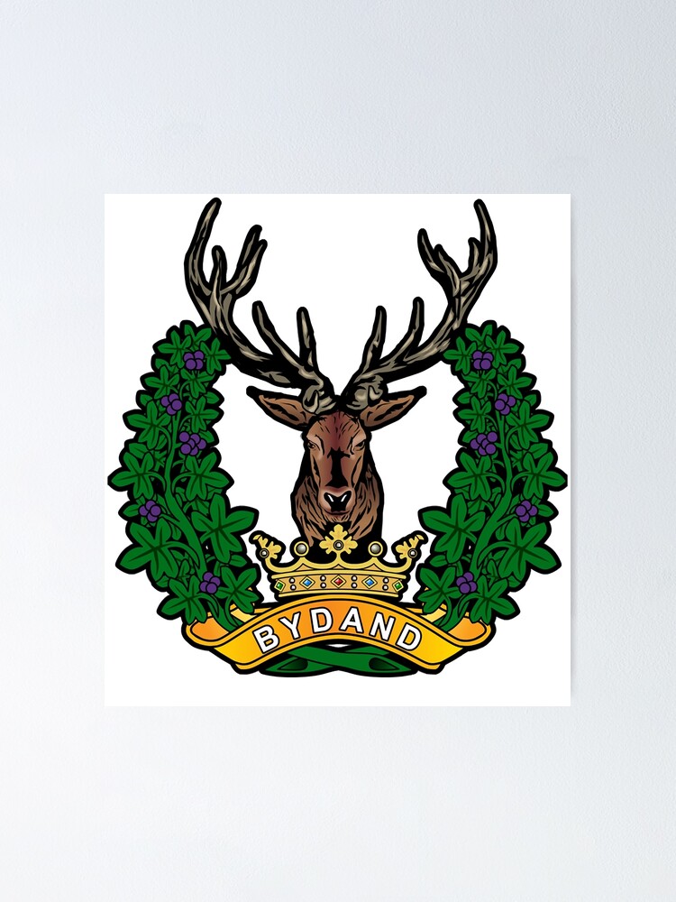 "Modern Action Fantasy Story Legendary Thirst Highlander Movie Gordon ...