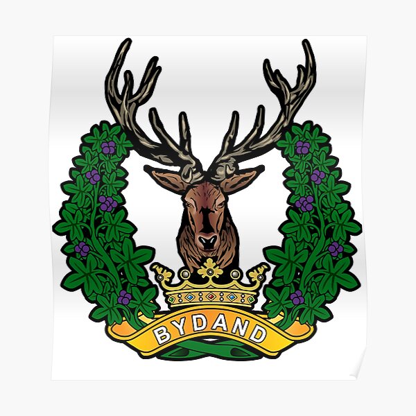 "Modern Action Fantasy Story Legendary Thirst Highlander Movie Gordon ...