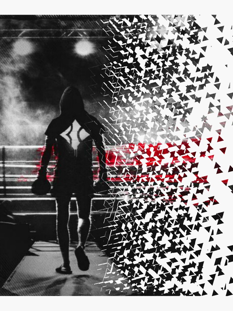 "Blind channel , Blind channel Premium " Sticker for Sale by RenLavanan ...