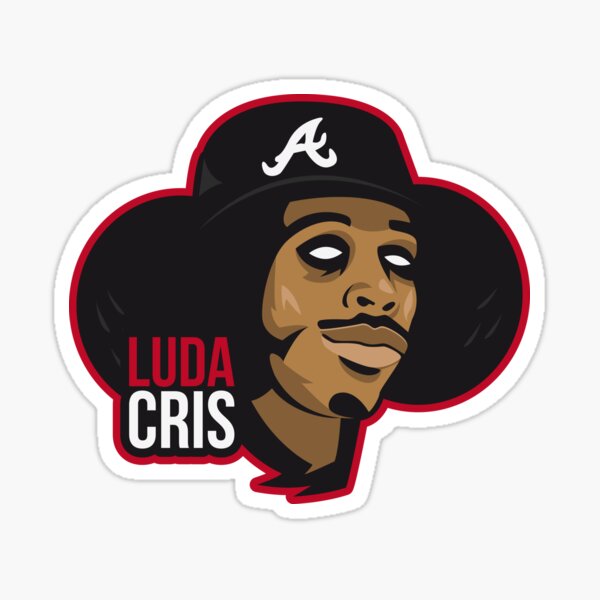 Ludacris Gifts & Merchandise for Sale | Redbubble