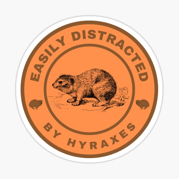 fev-rocks Shop | Redbubble