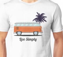 Vw Bus: Gifts & Merchandise | Redbubble