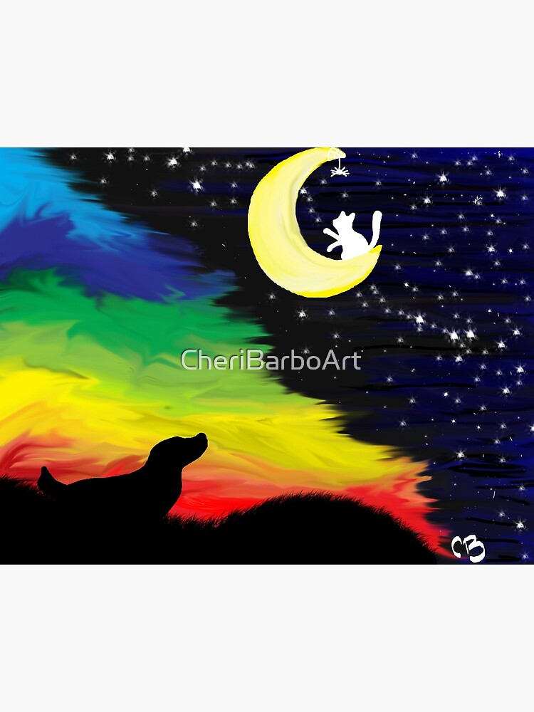 "Humble & Grumble" Poster for Sale by CheriBarboArt | Redbubble