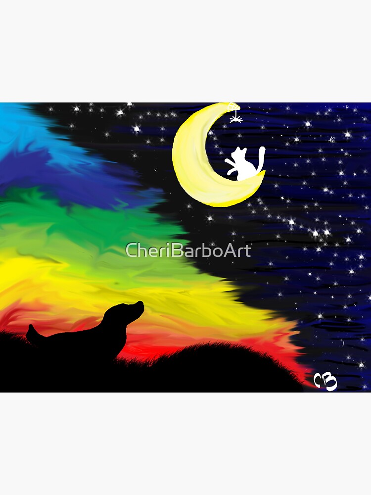 "Humble & Grumble" Sticker for Sale by CheriBarboArt | Redbubble