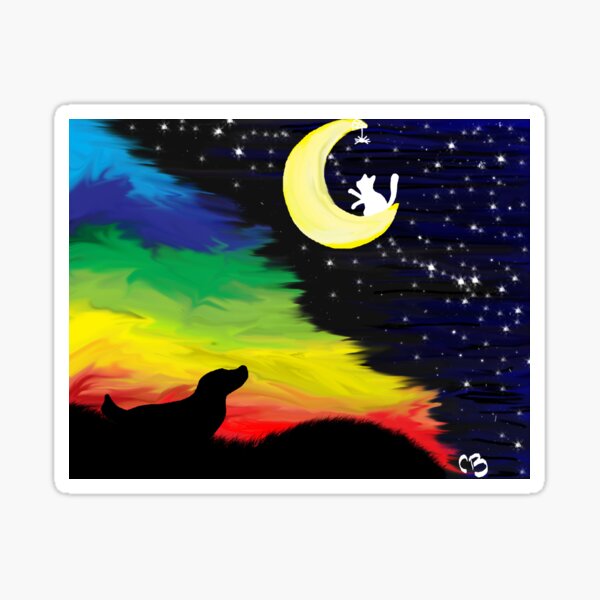 "Humble & Grumble" Sticker for Sale by CheriBarboArt | Redbubble