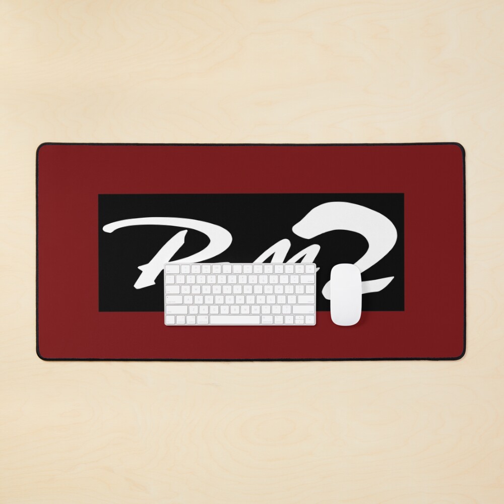 Lámina fotográfica for Sale con la obra «Logotipo de IGS PGM2 PolyGame ...