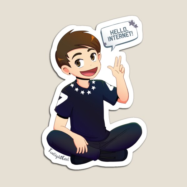 Hello Internet Gifts & Merchandise | Redbubble