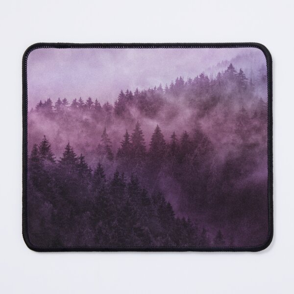 Misty Gifts & Merchandise for Sale | Redbubble
