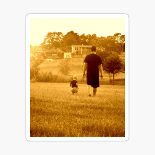 Fatherson Gifts & Merchandise | Redbubble