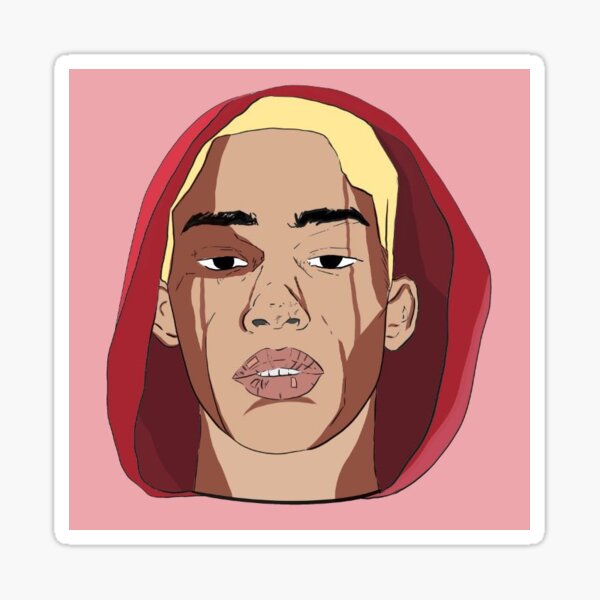 Sneako Gifts & Merchandise for Sale | Redbubble