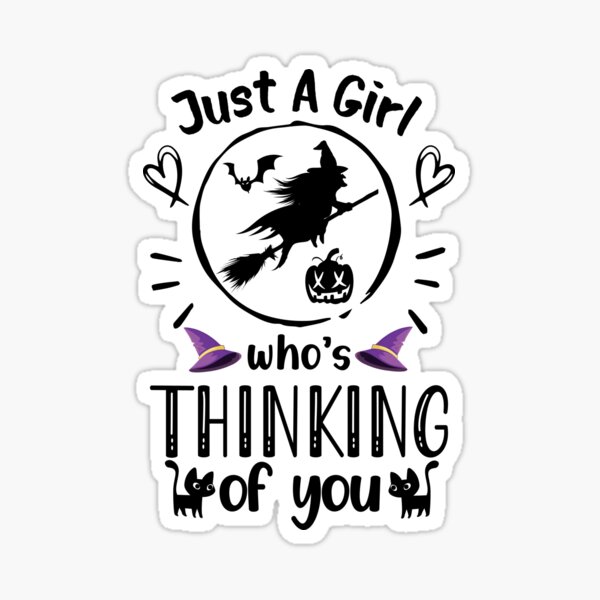 "Funny Witching Sayings For Who Loves Ghosts- Funny Halloween Costume ...