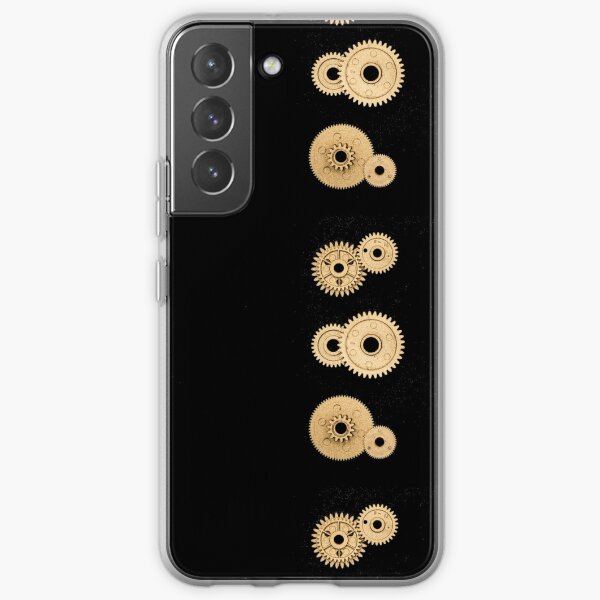 Galaxy-s22-cases Gifts & Merchandise | Redbubble