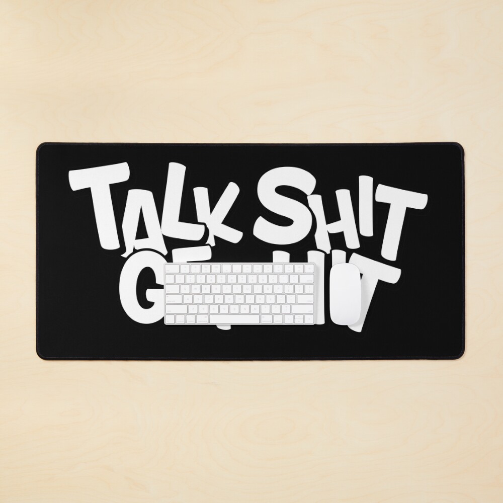 "GET HIT" Sticker for Sale by wire-alot | Redbubble