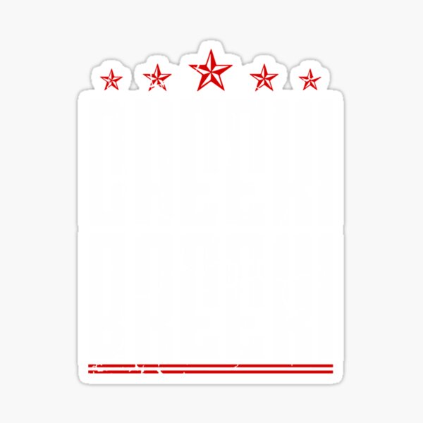 "Cheeki Breeki Gopnik Slav Style Funny Gamer" Sticker for Sale by ...