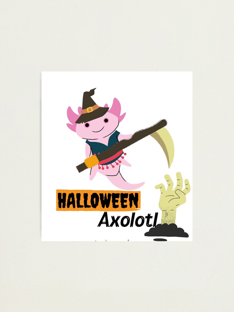 "inflatable axolotl costume halloween,axolotl halloween costume kids ...