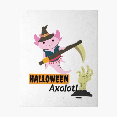 "inflatable axolotl costume halloween,axolotl halloween costume kids ...