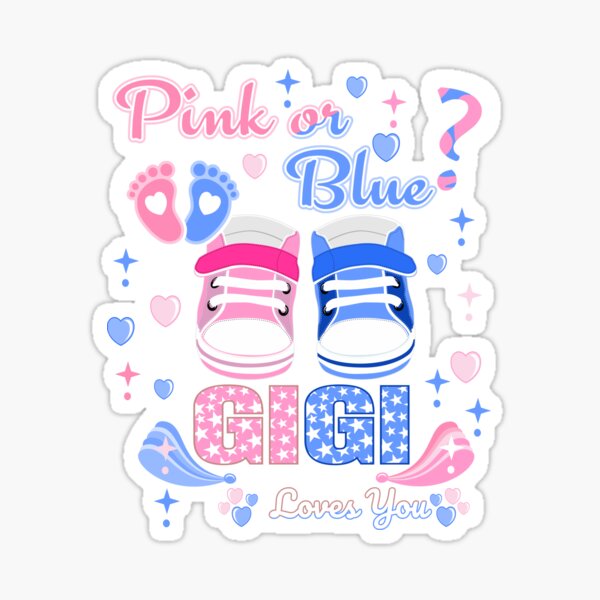 bluehatgraphics Shop | Redbubble