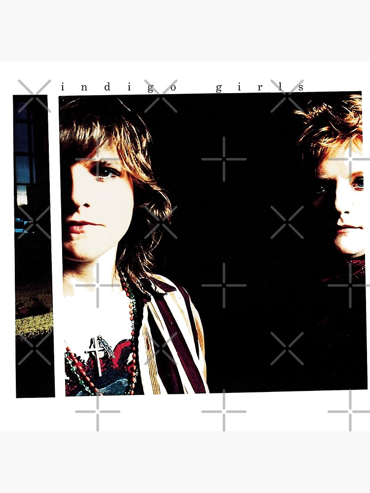 "indigo girls band or group music special Genres: Folk rock, ‎folk ...