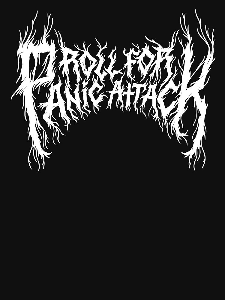 "Dimension 20 Merch" T-shirt for Sale by TomLRichards | Redbubble ...