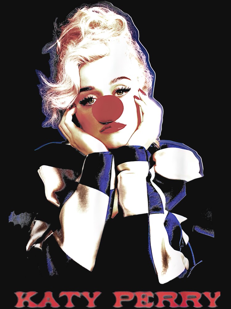 Blockchain Bad Mac Heart Graphic Motto Bandana Air Viral Opinion Marina ...