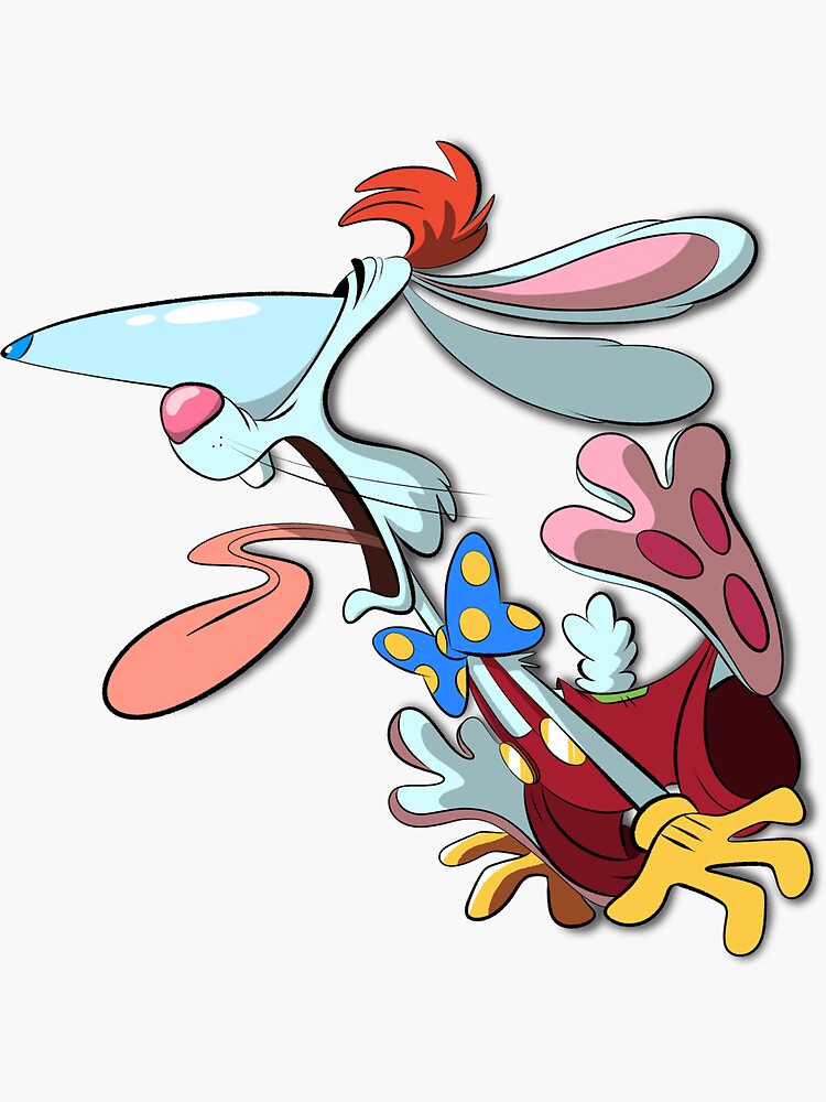 "YIPE! Sticker Only" Sticker for Sale by disleanne | Redbubble