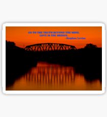 Adam Levine: Stickers | Redbubble