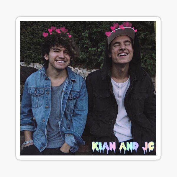 O2l Gifts & Merchandise for Sale | Redbubble