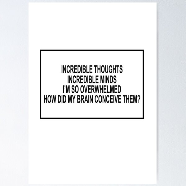 Akiva Schaffer Quotes