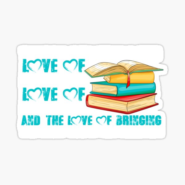 "Teachers have three loves: love of learning, love of learners, and the ...