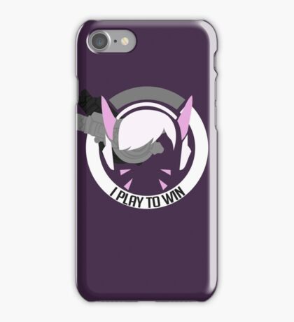 Dva: iPhone Cases & Skins for 7/7 Plus, SE, 6S/6S Plus, 6/6 Plus, 5S/5 ...