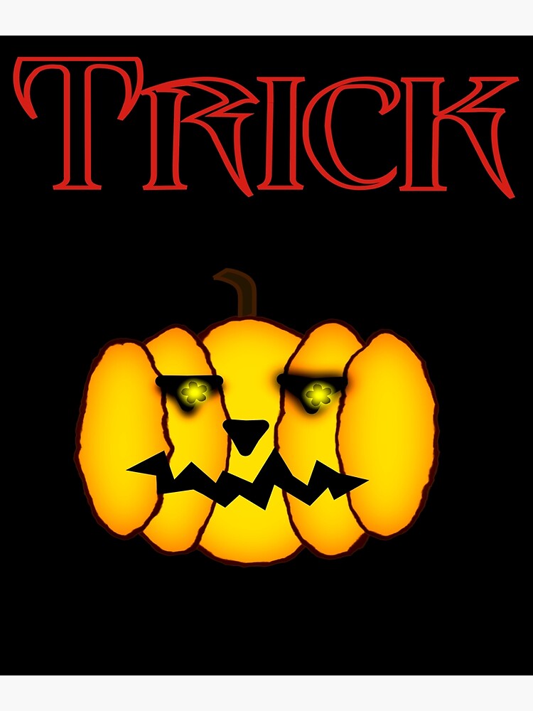 Horror Couples Posters for Sale | Redbubble