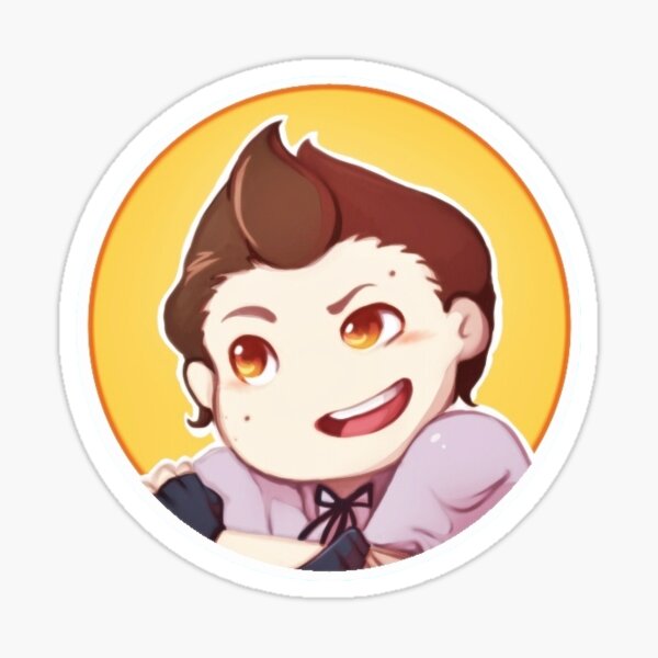 Cryaotic Merch & Gifts for Sale | Redbubble