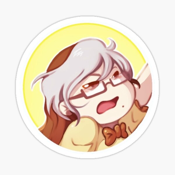 Cryaotic Merch & Gifts for Sale | Redbubble