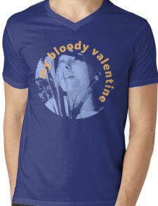 Jay Reatard: T-Shirts | Redbubble