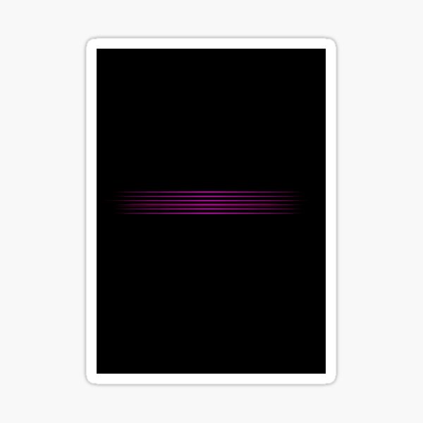 " abstract pink neon glow racing blacklight - glowing pink race lights ...