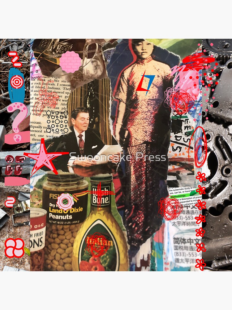 "PEANUTS" Sticker for Sale by mistivelvet | Redbubble